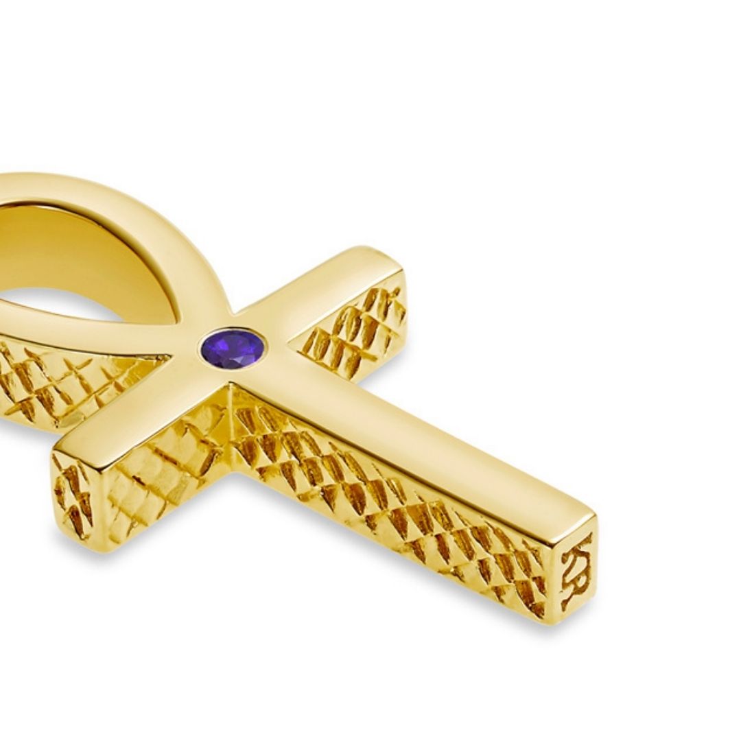 New Arrival | Kaia Ra Jewelry
